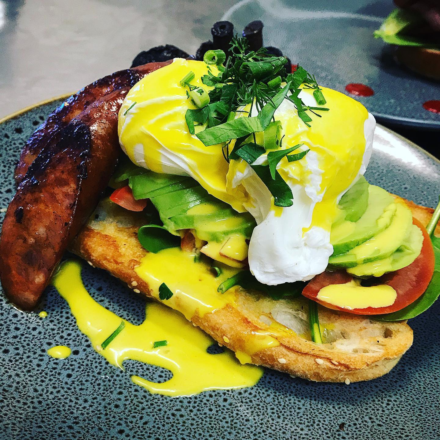 Five Little Figs - Take Your Pet