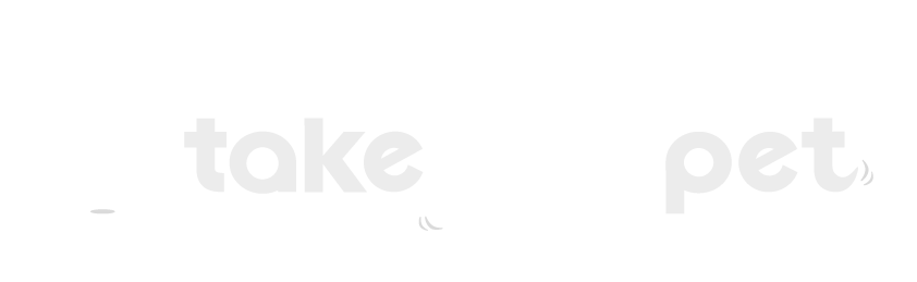 Tyler Estimating - Take Your Pet