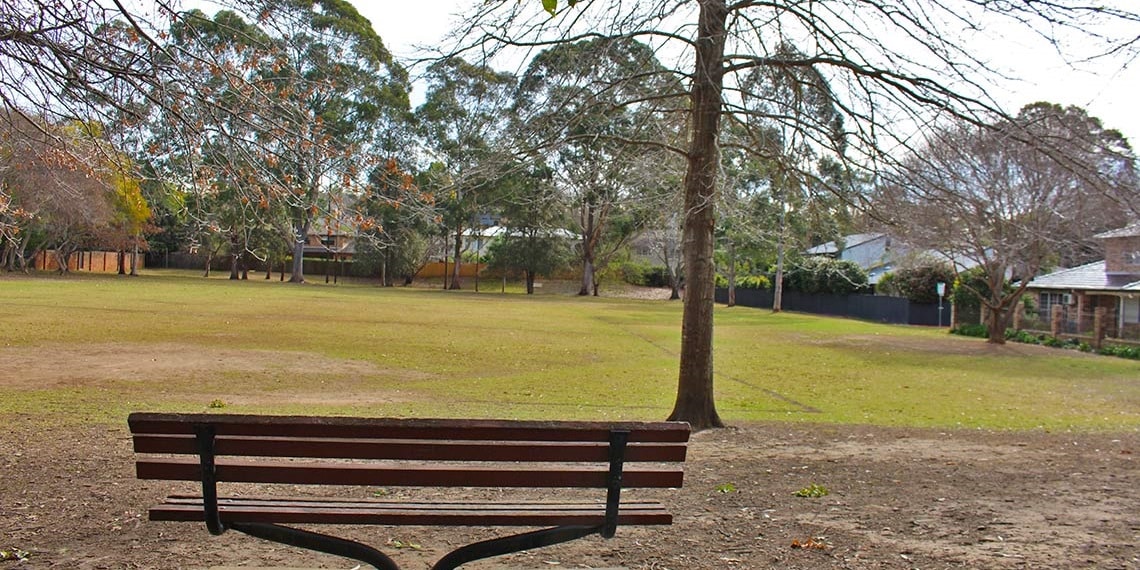Friars Field - Take Your Pet