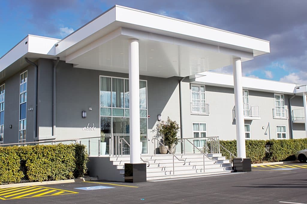 Abode Narrabundah - Take Your Pet