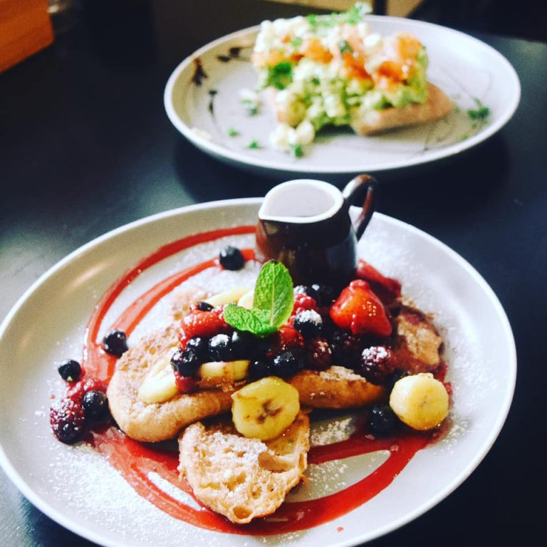 Bahloo Portland - Take Your Pet