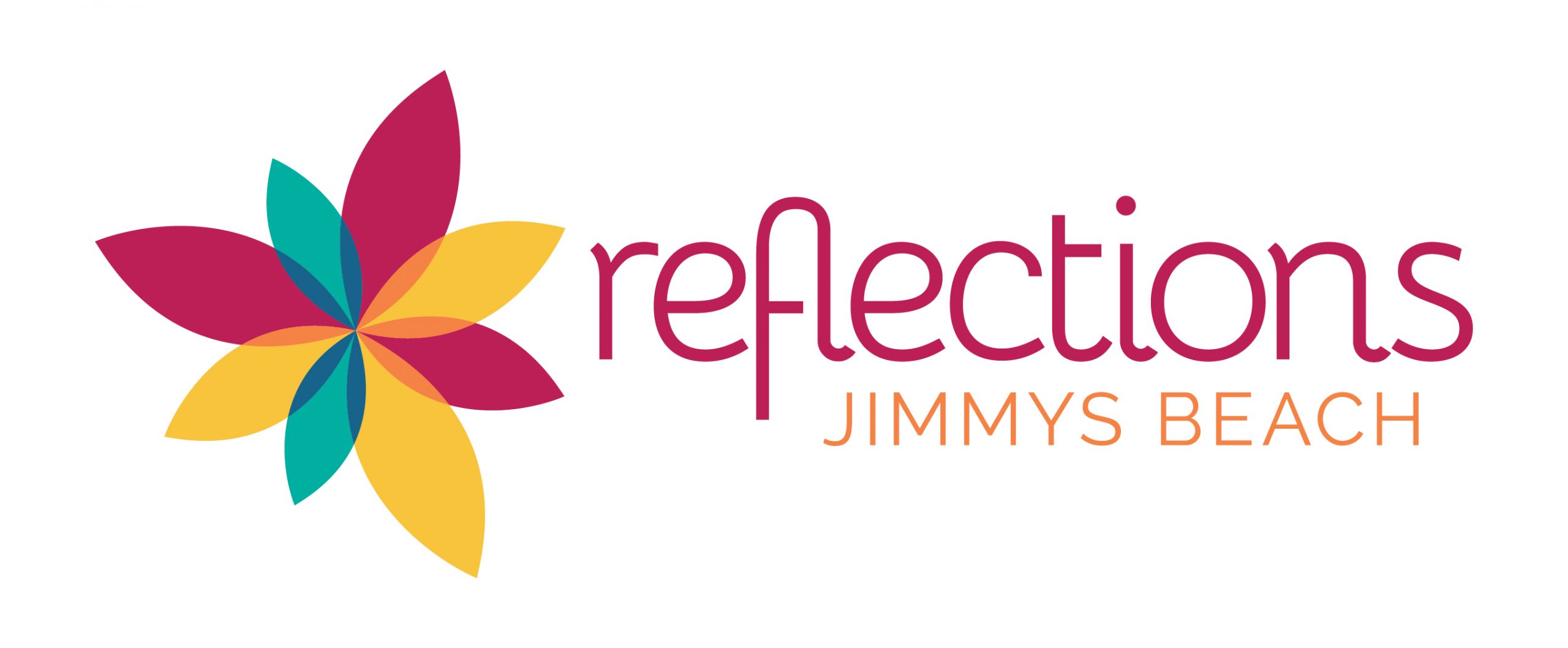 Reflections Holiday Parks Jimmys Beach - Take Your Pet