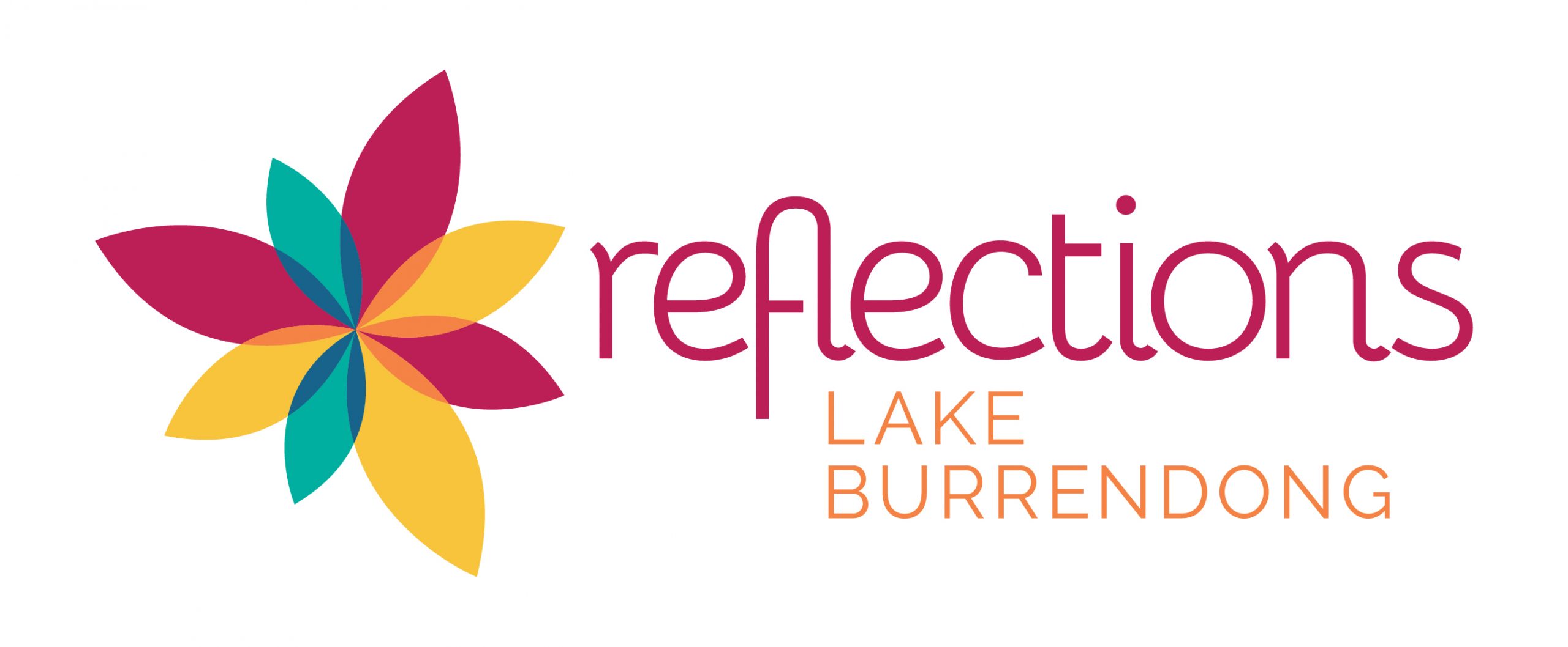 Reflections Holiday Parks Lake Burrendong - Take Your Pet