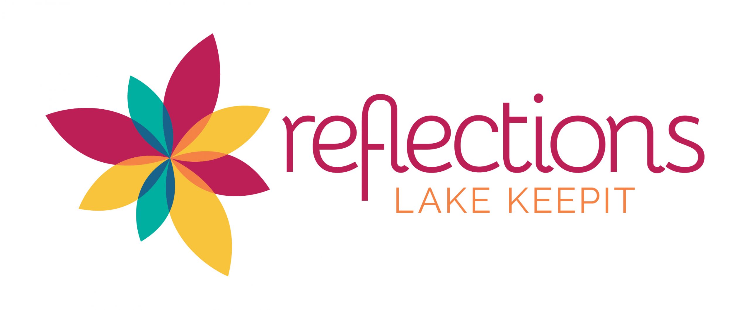 Reflections Holiday Parks Lake Keepit - Take Your Pet