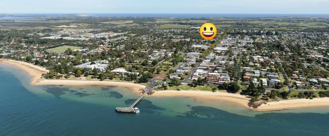 Holiday Lifestyle Islander Cowes - Take Your Pet